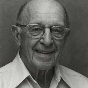 Carl Rogers et la révolution douce de la thérapie 1