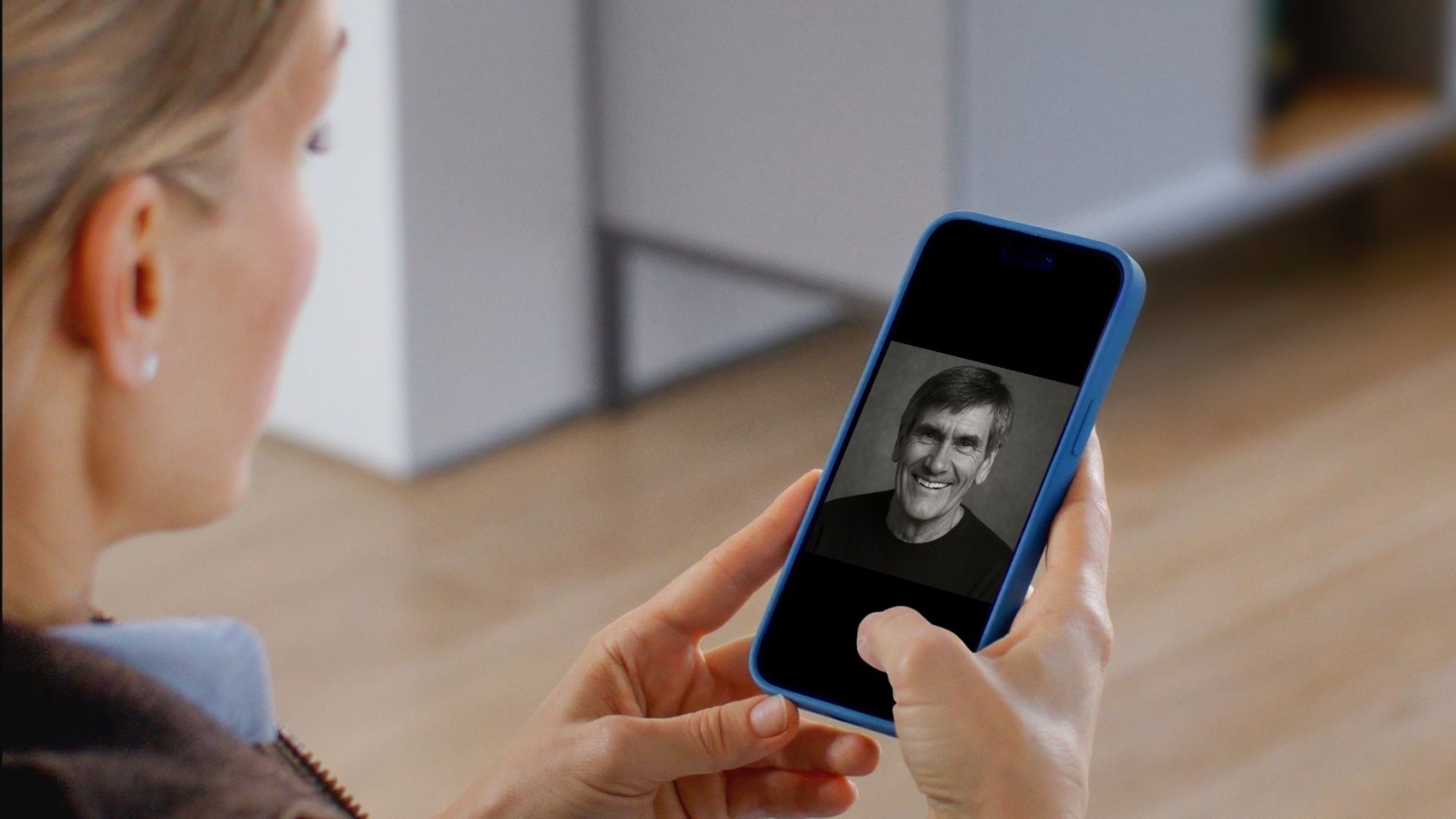 Marshall Rosenberg ? Le créateur innovant de la CNV