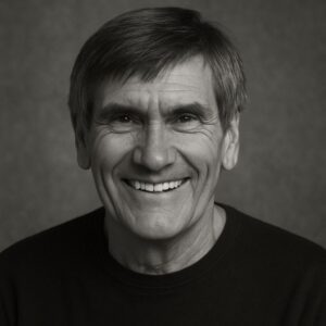 Marshall Rosenberg ? Le créateur innovant de la CNV