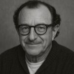 Eric Berne Fondateur essentiel de l’analyse transactionnelle