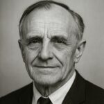 Donald Winnicott, le soin, l’imaginaire, la vérité de l’être